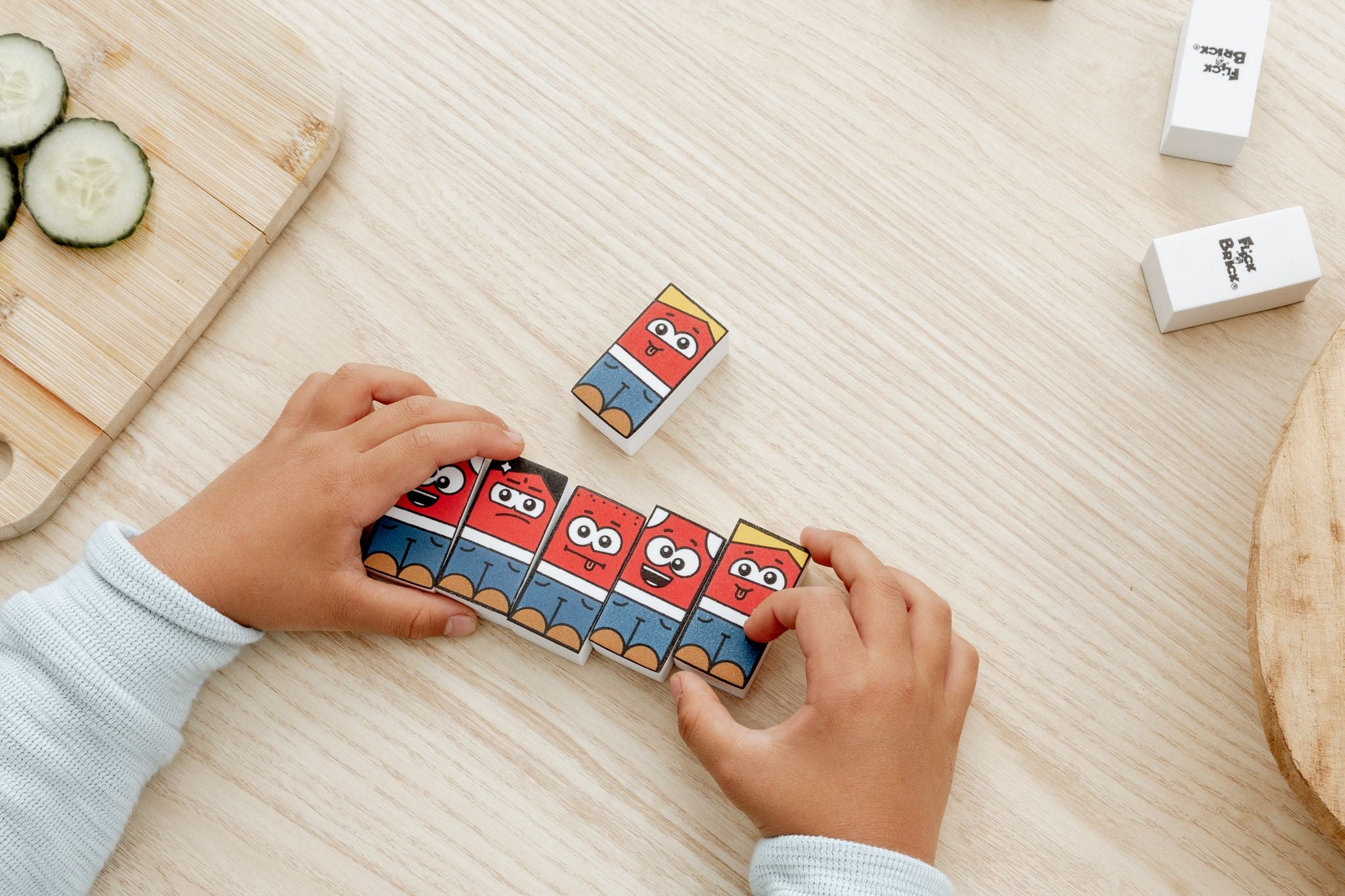 Other Construction Stuff – KICKBrick